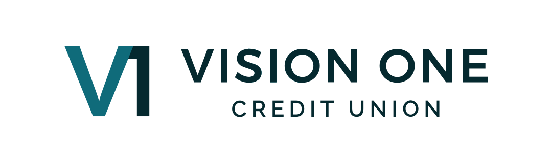 Vision One Credit Union